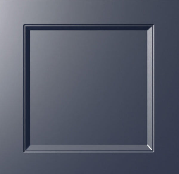 Milazzo Collection - Designer Wholesale Cabinets